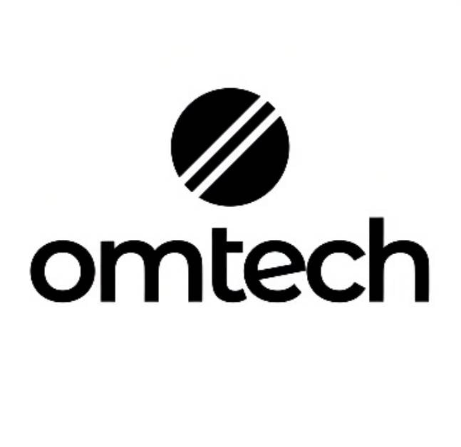 Herunterladen – OMTech DE